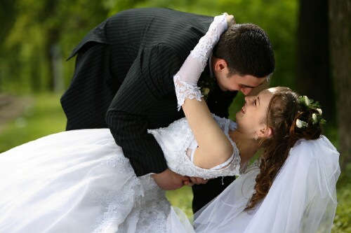Marriage Officiant Wedding Chapel 25 Get Married Today 25